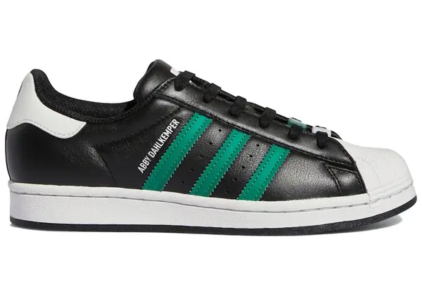 Adidas Superstar Sneakers