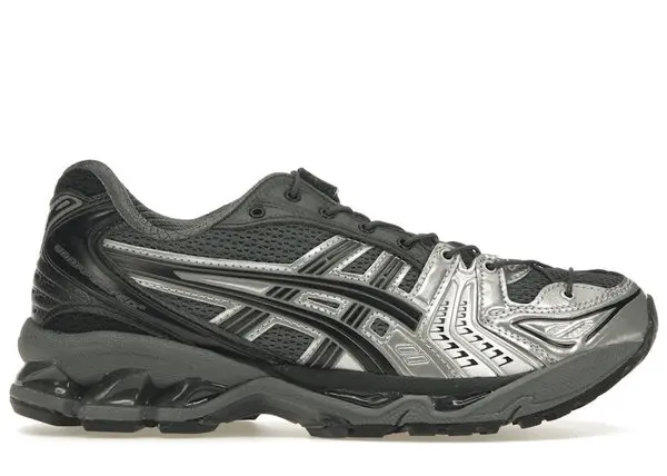 Asics Gel-kayano Unaffected Infinite Wonders Sneakers