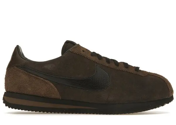 Nike Cortez '23in Sneakers