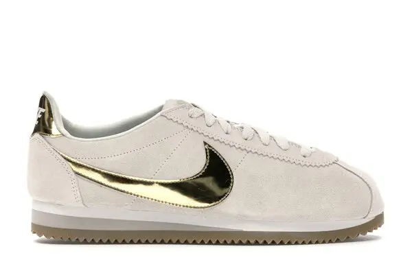 Nike Classic Cortez Metallic