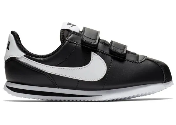 Nike Cortez Basic Slin Sneakers