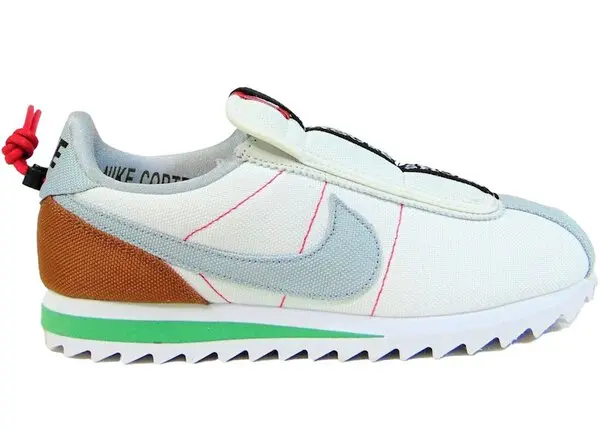 Nike Cortez Sneakers