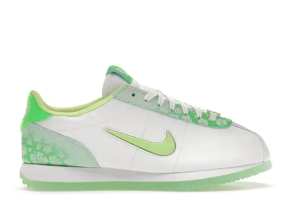 Nike Cortez Doernbecher Sydney Sneakers