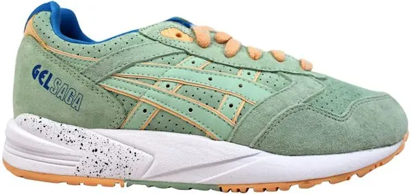 Asics Gelsagain Sneakers