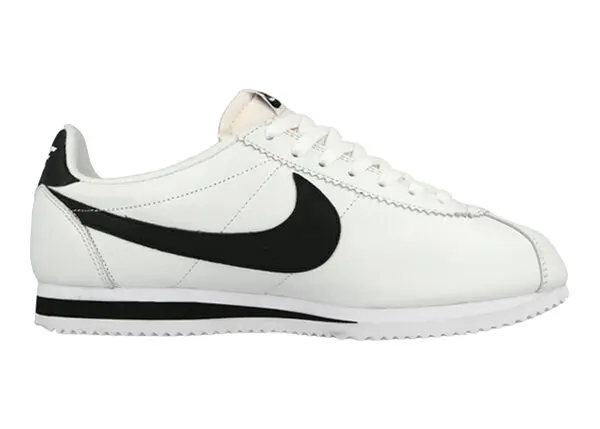 Nike Classic Cortez Premium Qsin Sneakers