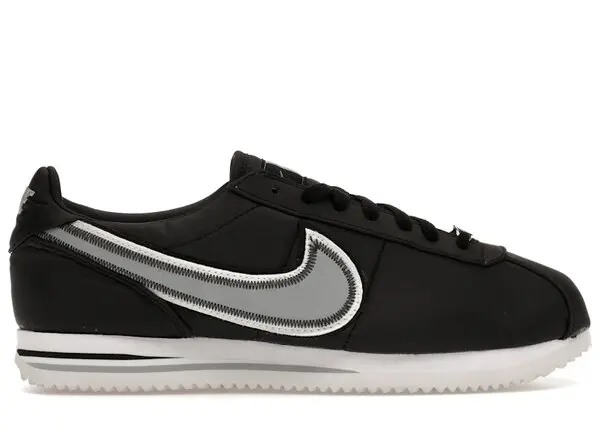 Nike Cortez Basic Premium Sneakers