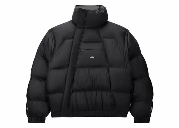 Nike Converse X Acoldwall Super Puffer Jacket
