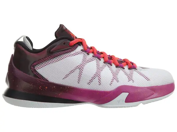 JORDAN Cp3 Viii Ae Bg