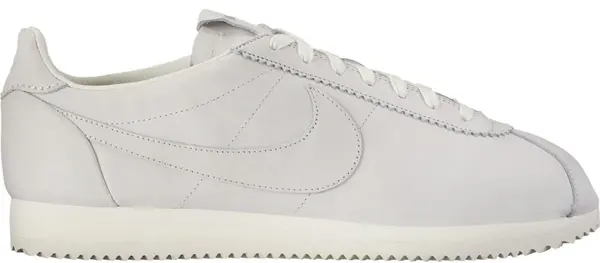 Nike Classic Cortez Sneakers - Sail/sail