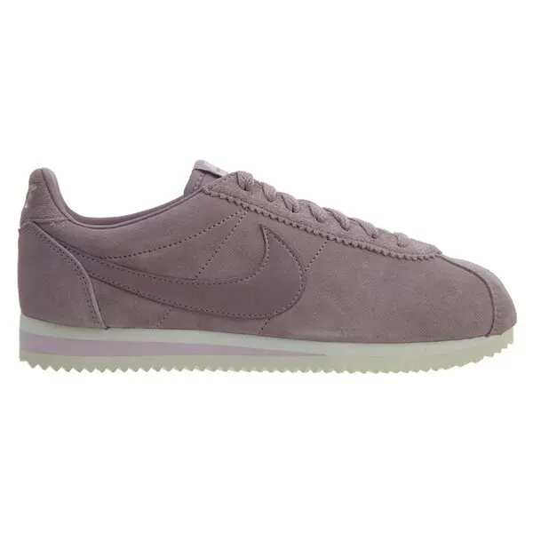 Nike Classics Cortez Suede Sneakers