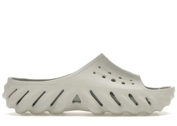 CROCS Echo Slide - Atmosphere