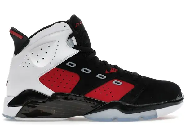 JORDAN 61723 High-top Sneakers