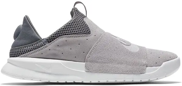 Nike Benassi Slip