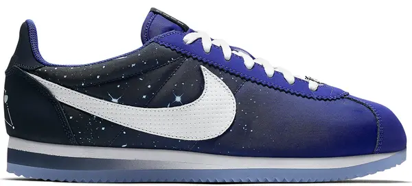 Nike Cortez Nylon Qixi Festival
