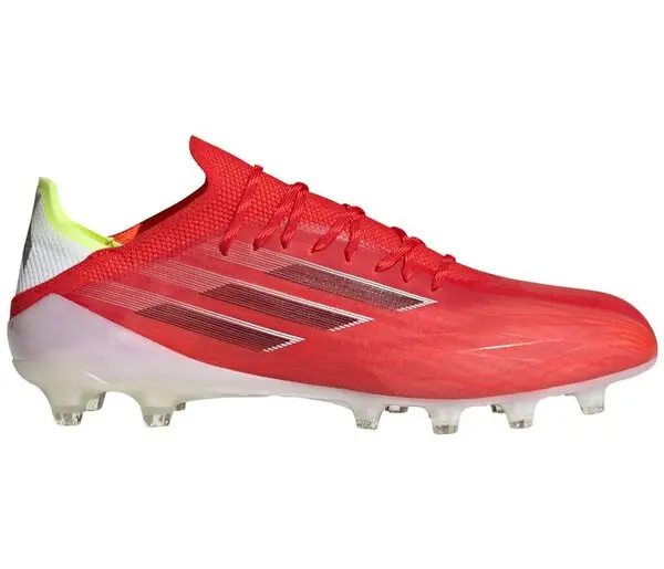 Adidas X Speedflow.1 Ag Soccer Cleats