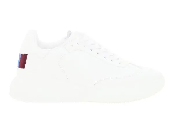 Stella McCartney Loop Sneakers