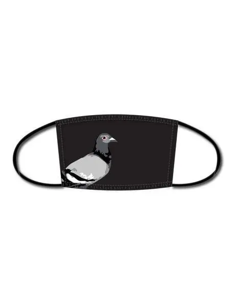 STAPLE Big Pigeon Facemask