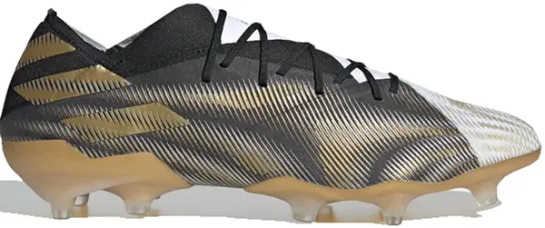 Adidas Nemeziz.1 Fg Sneakers