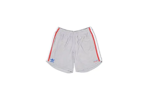 PALACE Adidas Terry Shorts