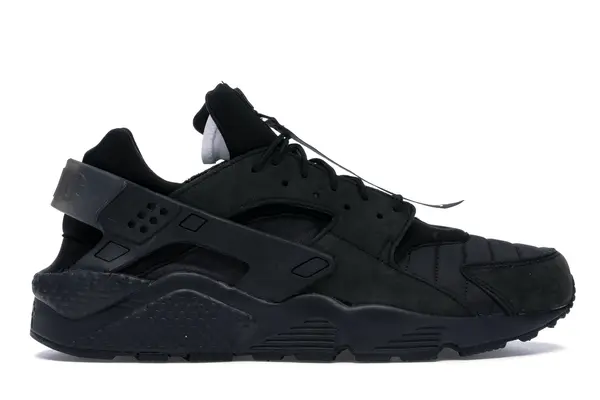 Nike Air Huarache Nyc