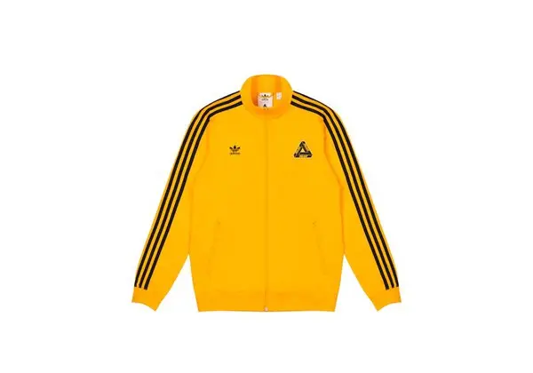 PALACE Adidas Firebird Track Top