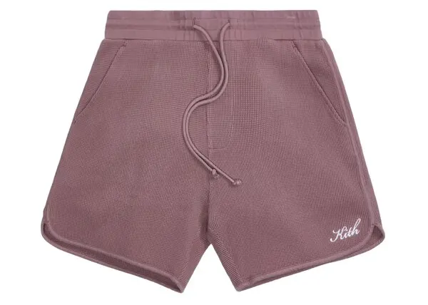 Kith Jordan Short
