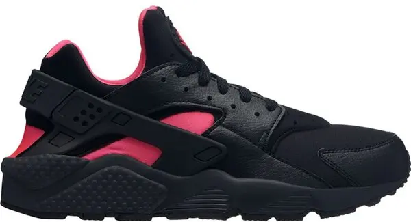 Nike Huarache Run Sneakers
