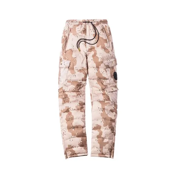 Kith Stratton Down Pant
