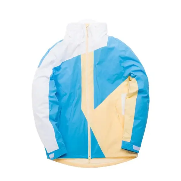 Kith Madison Jacket