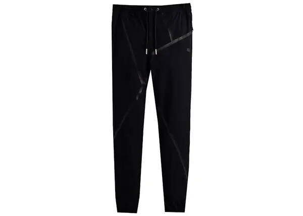 Kith Madison Pant