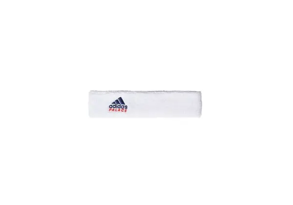 PALACE Adidas On Court Headband