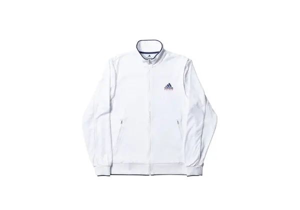 PALACE Adidas On Court Towel Track Jacket