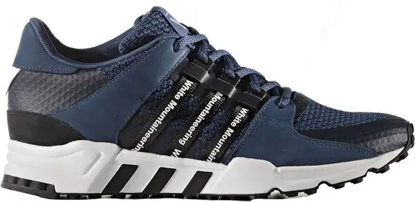 Adidas Eqt Running Sneakers