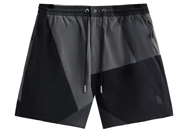 Kith Madison Short - Shadow