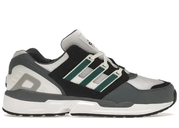 Adidas Eqt Running Support Sneakers