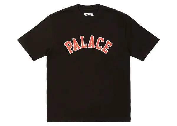 PALACE Arch Slub T-shirt
