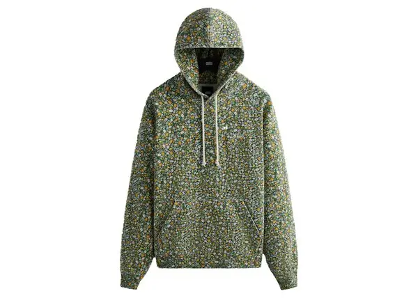 Kith Meadow Hoodie