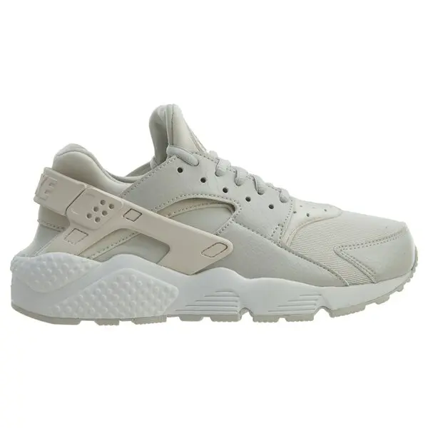 Nike Air Huarache Run Sneakers - Phantom/light Bone