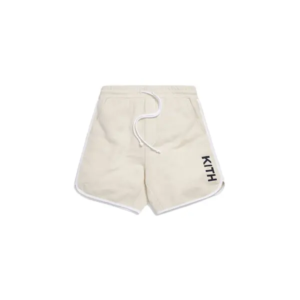 Kith Miami Jordan Short