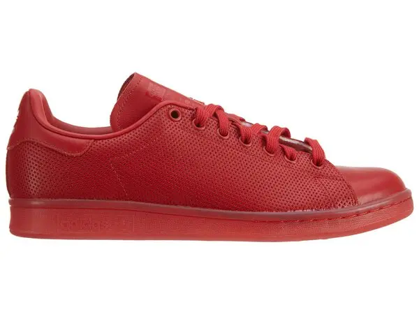 Adidas Stan Smith Adicolor Sneakers