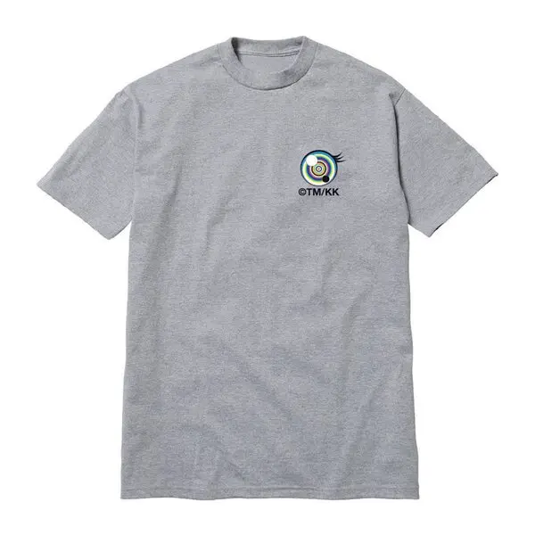 TAKASHI MURAKAMI Eyes Tee Shirt