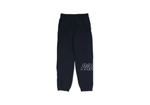 PALACE Iridecent Pant