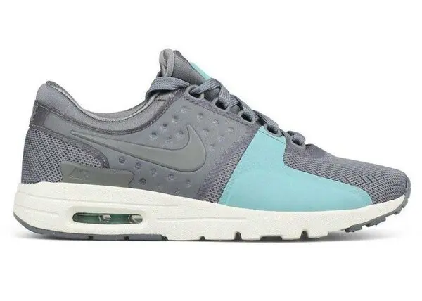 Nike Air Max Zero Sneakers