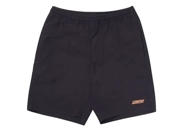 PALACE Gassy Short