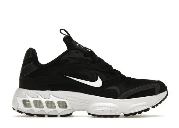 Nike Zoom Air Fire Sneakers