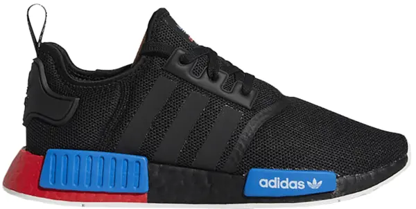 Adidas Nmd R1 Sneakers