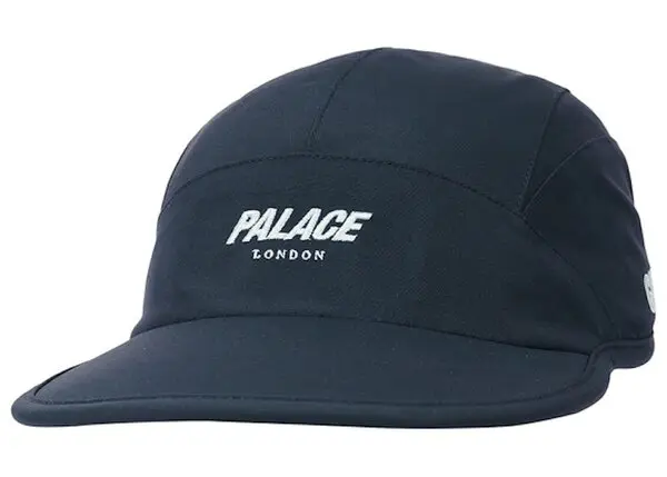 PALACE Gore-tex Runner