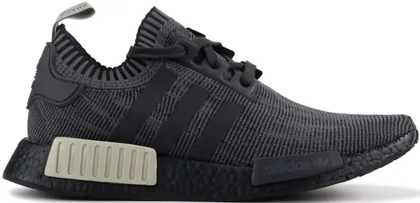 Adidas Nmd_r1 Sneakers