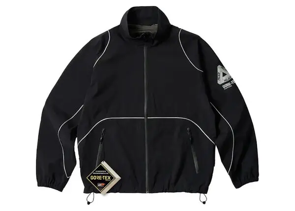PALACE Goretex Slite Jacket