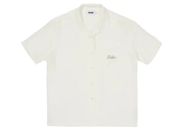 PALACE Flexy Shirt
